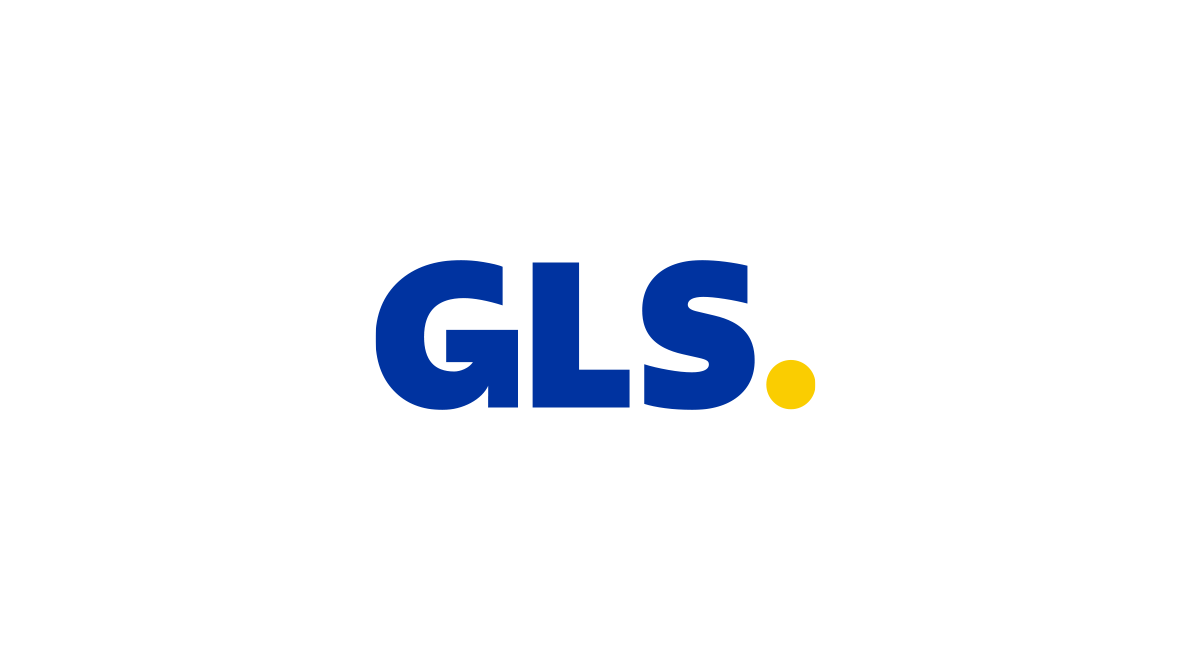 GLS Newsroom | Alle Infos rund um unseren Paketservice